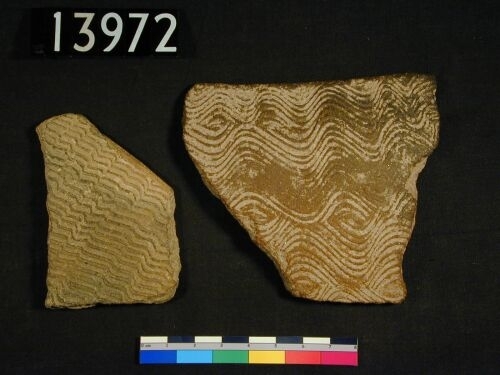 Ceramics Art or Science