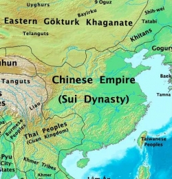 Ceramics Art or Science