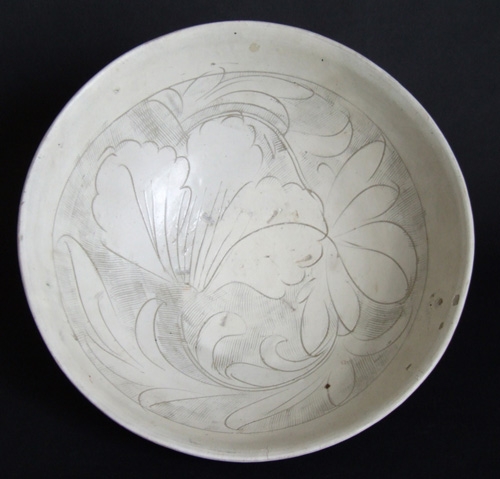 Ceramics Art or Science