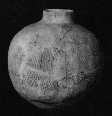 Ceramics Art or Science