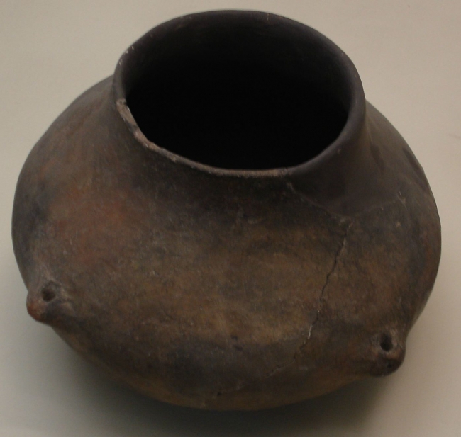 Ceramics Art or Science