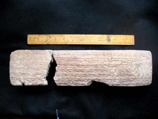 Ceramics Art or Science